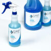 Alkaline Cleaners for GMP-Certified Facilities | GMP Solutions